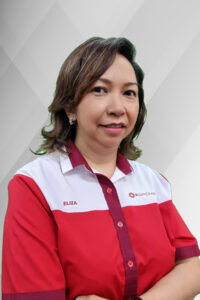 Our Team – KOPCIMB